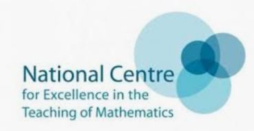 Well done Mrs Staddon - Springfield Junior School