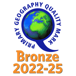 Home - Springfield Junior School - Derbyshire