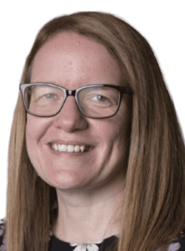 Welcome - Springfield Junior School